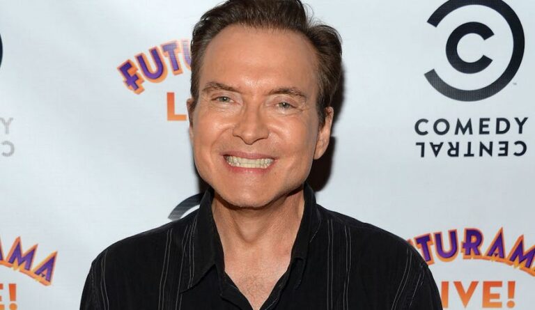 Billy West Net worth, Age: Kids, Wife, Bio-Wiki, Weight 2024| The Personage