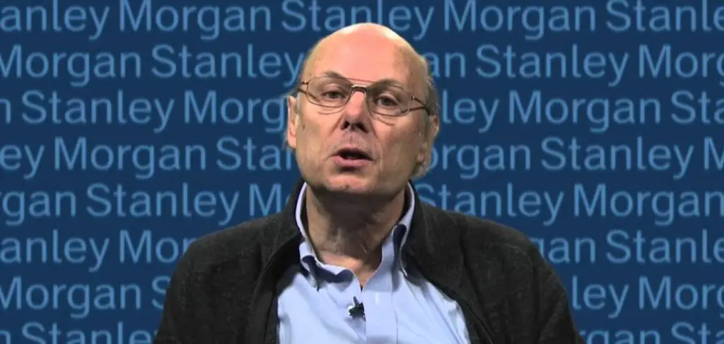 Bjarne Stroustrup Age, Net worth: Kids, Bio-Wiki, Weight, Wife 2024 ...