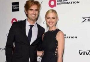 Blake Anderson Hanley Net Worth, Height, Bio, Weight, Age 2024| The ...