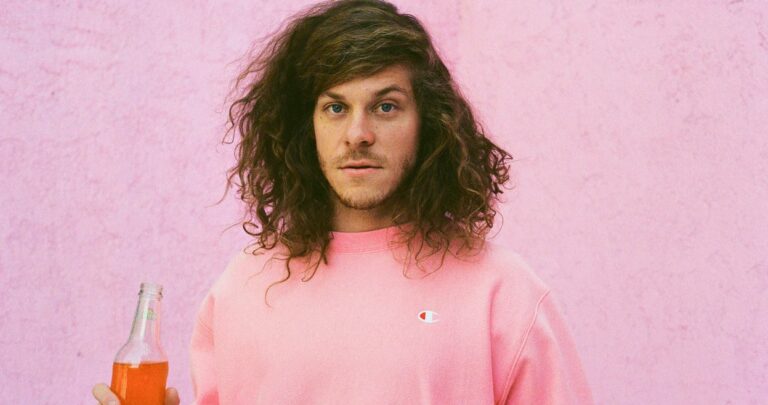 Blake Anderson Net worth, Age: Weight, Bio-Wiki, Wife, Kids 2024| The ...