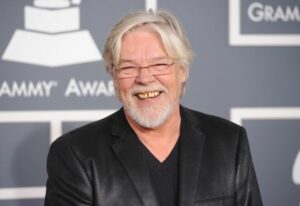 Bob Seger Net worth, Age: Wife, Weight, Bio-Wiki, Kids 2024| The Personage