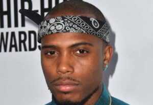 Bobby Ray Simmons Jr Net Worth, Weight, Age, Height, Bio 2024| The ...