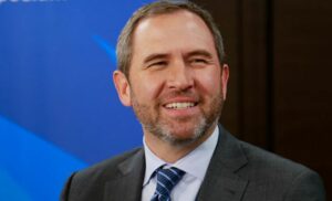 Brad Garlinghouse Age, Net worth: Wife, Weight, Bio-Wiki, Kids 2024 ...