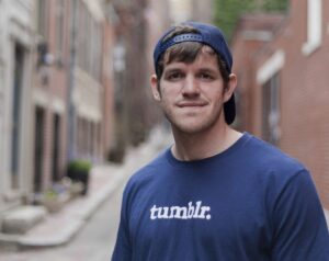 Brandon Stanton Age, Net worth: Bio-Wiki, Kids, Weight, Wife 2024| The ...