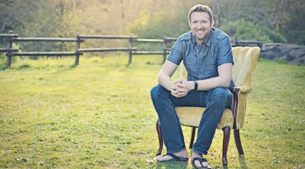 Brandon Turner Age, Net worth: Weight, Wife, Kids, Bio-Wiki 2024| The ...