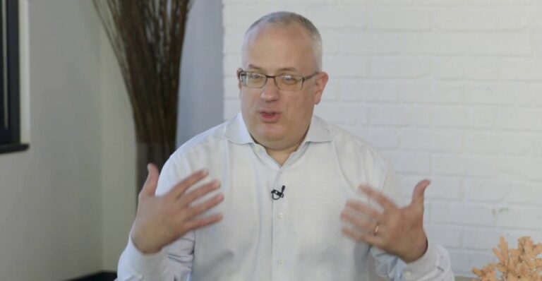 Brendan Eich Net worth, Age: Kids, Bio-Wiki, Wife, Weight 2024| The ...