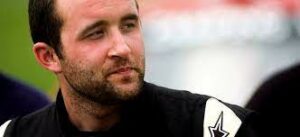 Brent Raymer Net Worth, Bio, Weight, Height, Age 2022 - The Personage