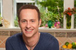 Brian Anthony Boitano Net Worth, Age, Height, Bio, Weight 2022 - The ...