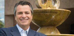 Brian Buffini Net worth, Age: Bio-Wiki, Weight, Wife, Kids 2024| The ...