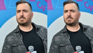 Brian Quinn Net worth, Age: Weight, Bio-Wiki, Wife, Kids 2024| The ...