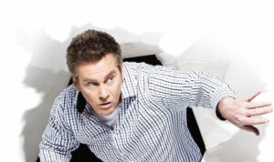 Brian Regan Age, Net worth: Kids, Wife, Weight, Bio-Wiki 2024| The ...