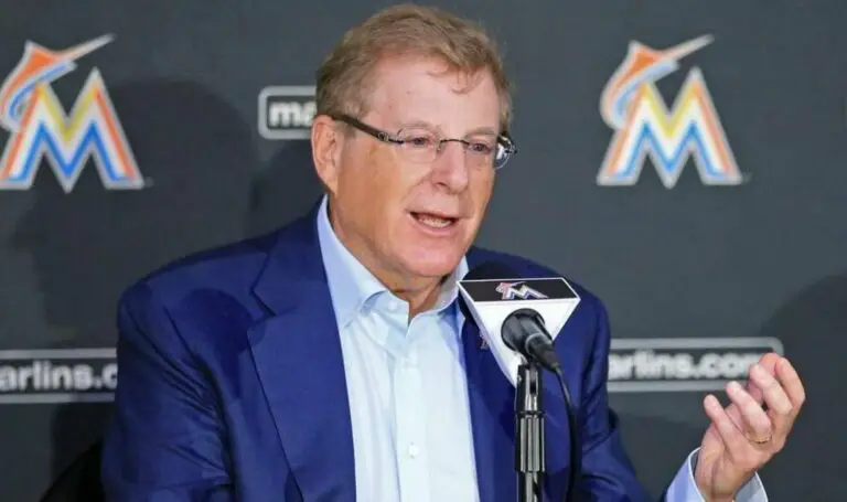 Bruce Sherman Age, Net worth: Bio-Wiki, Kids, Weight, Wife 2024| The ...