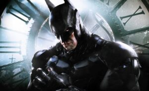 Bruce Wayne Age, Net worth: Kids, Wife, Weight, Bio-Wiki 2023- The ...