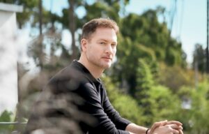 Bryan Johnson Age, Net worth: Wife, Kids, Weight, Bio-Wiki 2024| The ...