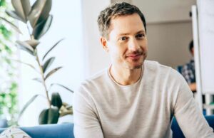 Bryan Johnson Age, Net worth: Wife, Kids, Weight, Bio-Wiki 2024| The ...