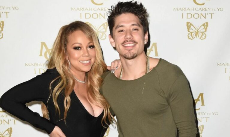 Bryan Tanaka Age, Net worth: Wife, Weight, Bio-Wiki, Kids 2024| The ...