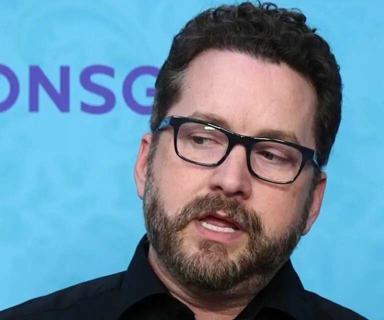 Burnie Burns Age, Net worth: Bio-Wiki, Kids, Wife, Weight 2024| The ...