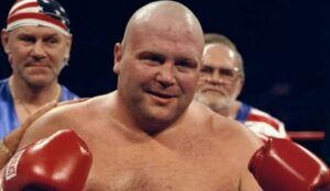 Butterbean net worth, Wife, Kids, Bio-Wiki, Weight, Age 2024| The Personage