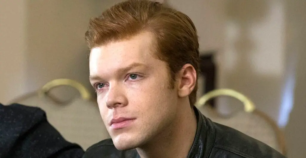 Cameron Monaghan Age, Net worth: Kids, Wife, Weight, Bio-Wiki 2024| The ...