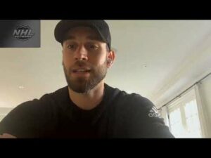 Cameron Talbot Net Worth, Age, Height, Bio, Weight 2022 - The Personage