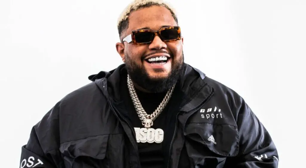 Carnage Age, Net worth: Bio-Wiki, Wife, Kids, Weight 2024| The Personage