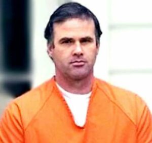 Cary Stayner Net Worth, Weight, Age, Height, Bio 2024| The Personage