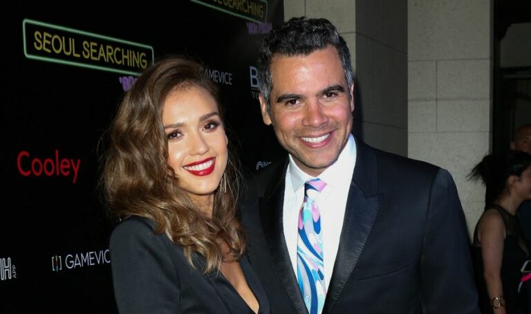 Cash Warren Net worth, Age: Kids, Weight, Wife, Bio-Wiki 2024| The ...