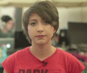 Catherine Wayne Net Worth, Age, Bio, Weight, Height 2022 - The Personage