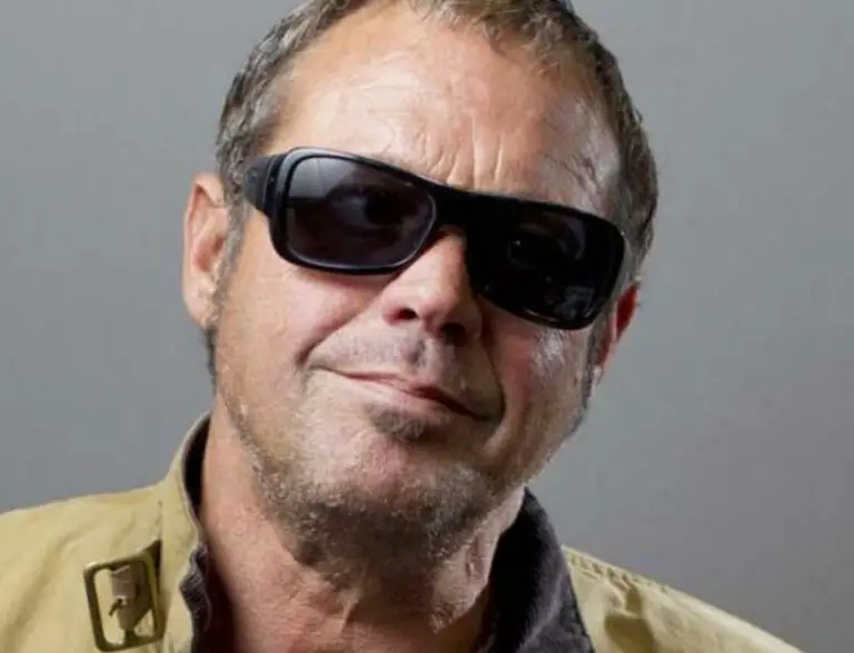 Chadwick Steven McQueen Net Worth, Height, Weight, Age, Bio 2024| The ...