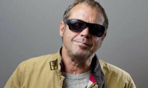Chad McQueen Age, Net worth: Kids, Weight, Wife, Bio-Wiki 2024| The ...
