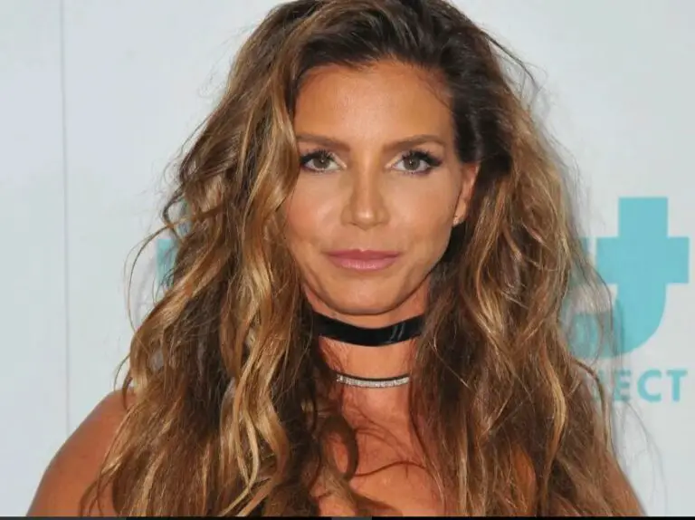 Charisma Carpenter Age, Net worth: Bio-Wiki, Kids, Weight, Spouse 2024 ...