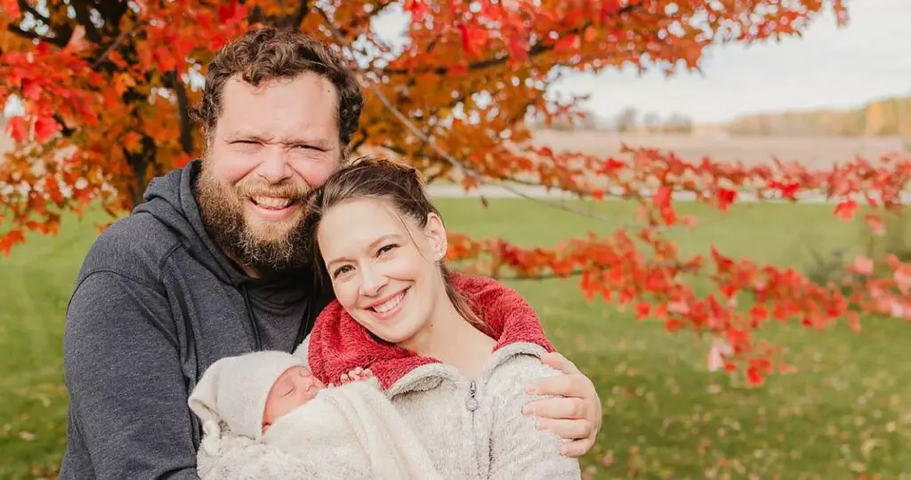 Charles Pol net worth, Wife, Bio-Wiki, Kids, Weight, Age 2024| The ...