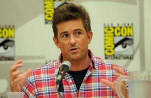 Charles Thomas Schlatter Net Worth, Bio, Weight, Height, Age 2022 - The ...