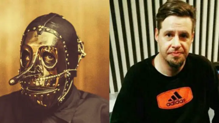 Chris Fehn Age, Net worth: Weight, Kids, Wife, Bio-Wiki 2024| The Personage