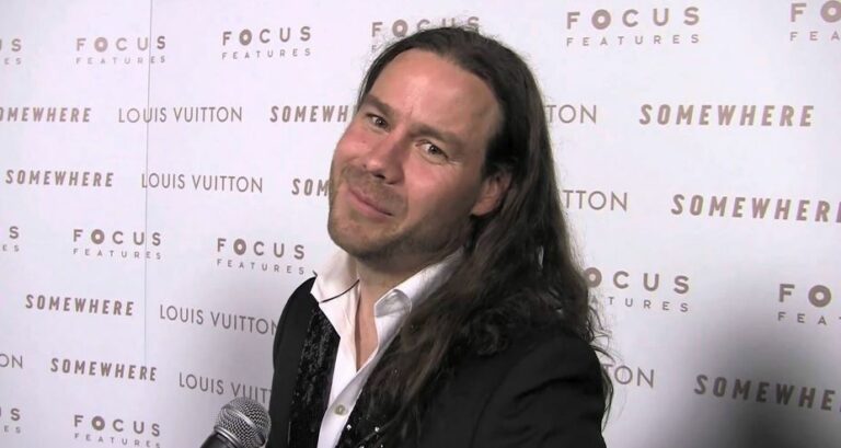 Chris Pontius Net worth, Age: Wife, Kids, Bio-Wiki, Weight 2024| The ...