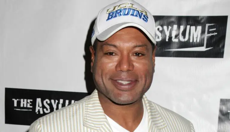 Christopher Judge net worth, Wife, Kids, Weight, Age, Bio-Wiki 2024 ...