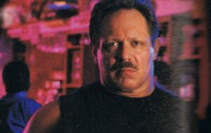 Christopher Langan Age, Net worth: Wife, Kids, Weight, Bio-Wiki 2024 ...