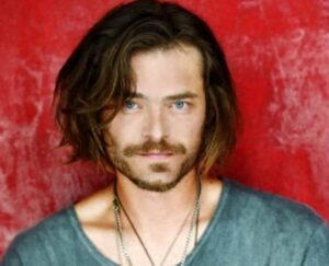 Christopher Paul Backus Net Worth, Height, Age, Weight, Bio 2024| The ...