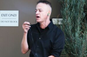 Christopher Reid Net worth, Age: Bio-Wiki, Wife, Kids, Weight 2024| The ...