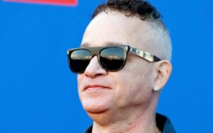 Christopher Reid Net worth, Age: Bio-Wiki, Wife, Kids, Weight 2024| The ...