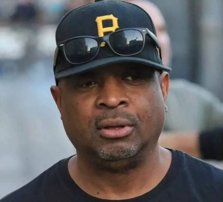 Chuck D Age, Net worth: Kids, Weight, Wife, Bio-Wiki 2023- The Personage