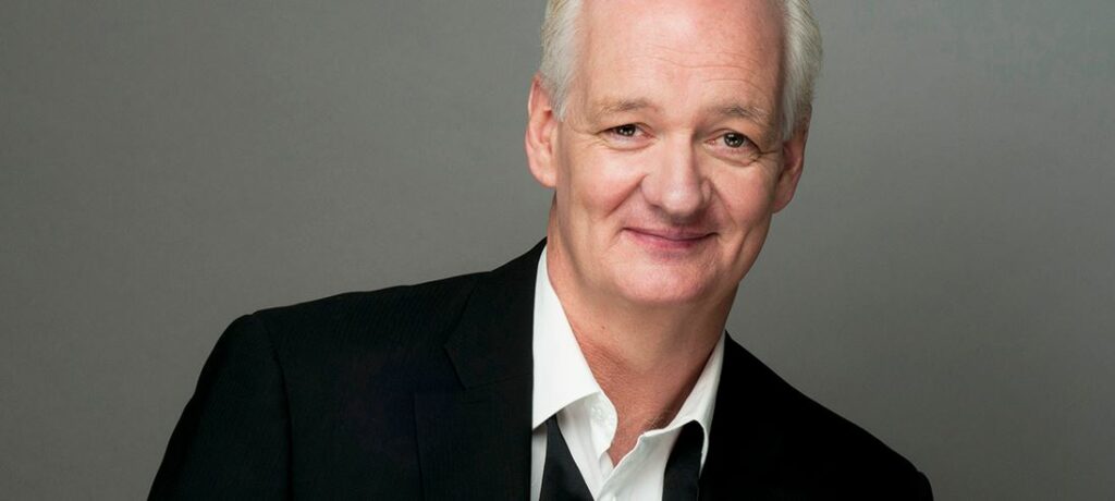 Colin Mochrie net worth, Weight, Kids, Wife, Bio-Wiki, Age 2023- The ...