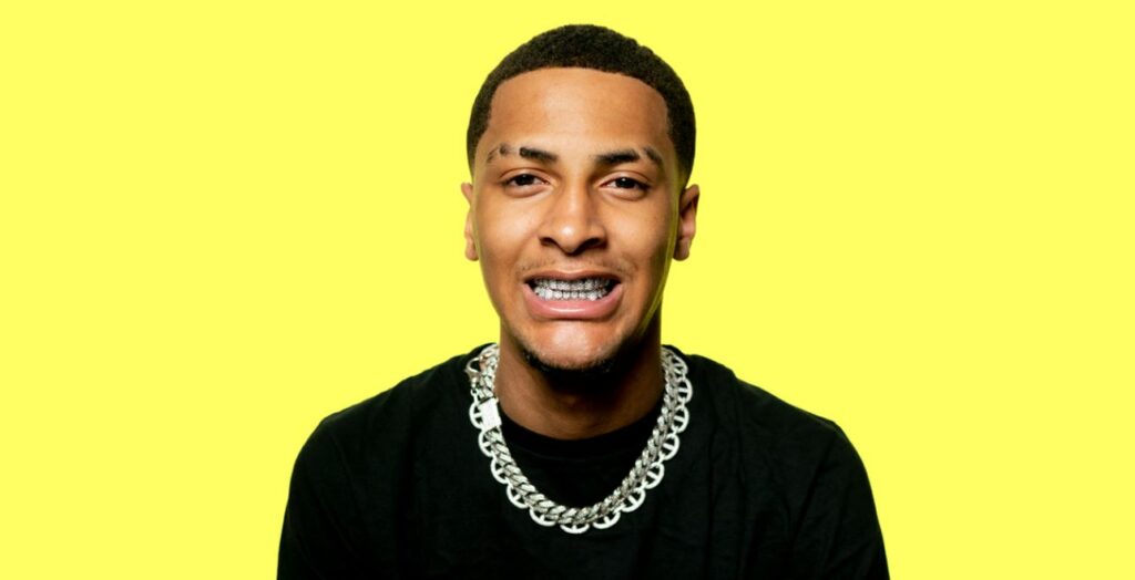 Comethazine Age, Net worth: Weight, Kids, Wife, Bio-Wiki 2024| The ...