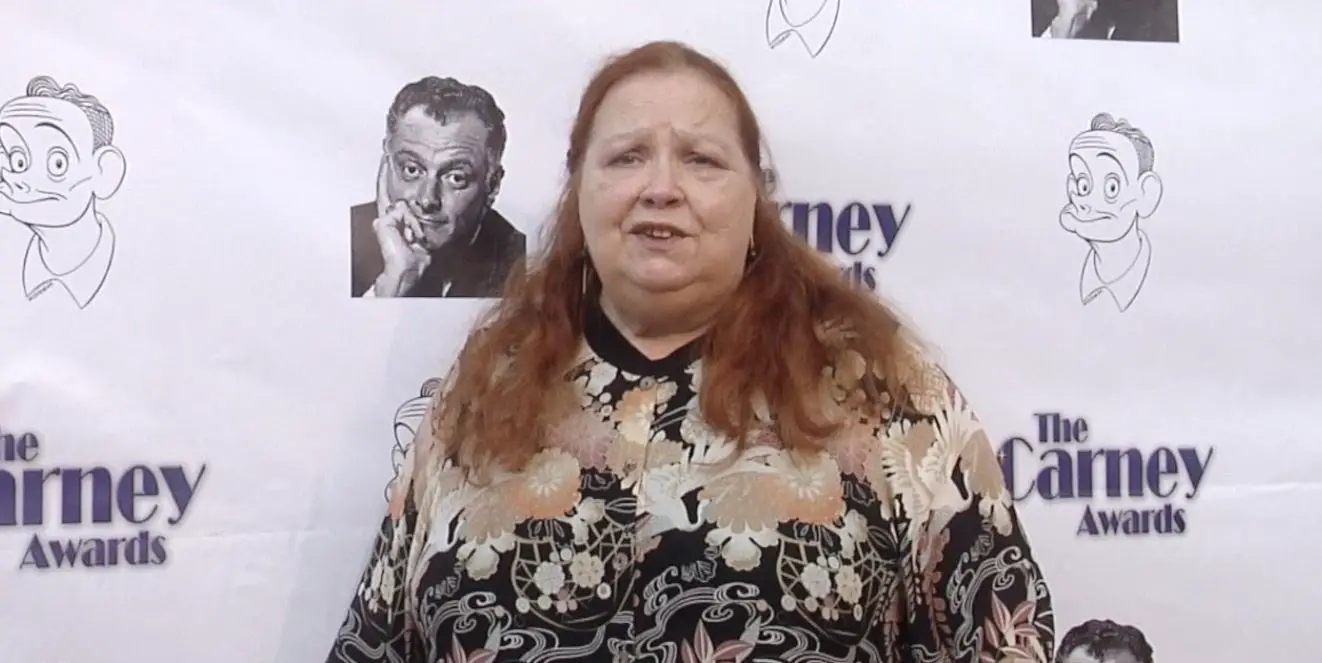 Conchata Ferrell Net Worth Weight Boyfriend Kids Age Bio Wiki 2024
