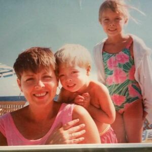 Connor Lee Jaeger Net Worth, Age, Weight, Bio, Height 2024| The Personage