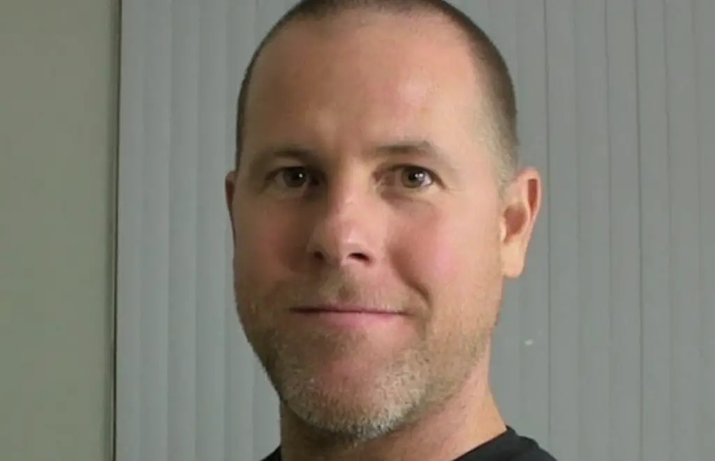 Corey Wayne Net worth, Age: Wife, Weight, Bio-Wiki, Kids 2024| The ...