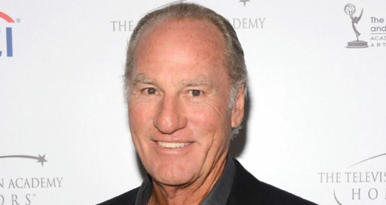 Craig T. Nelson Age, Net worth: Bio-Wiki, Kids, Weight, Wife 2024| The ...