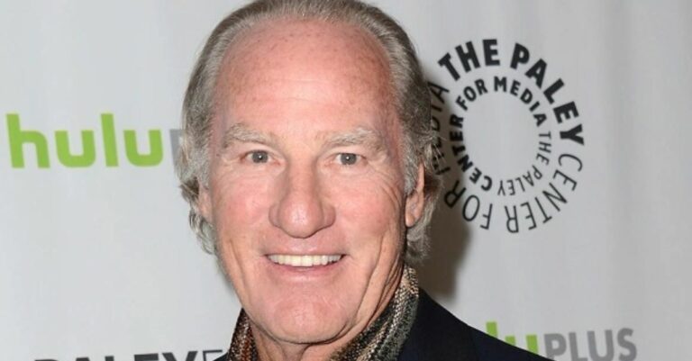 Craig T. Nelson Age, Net worth: Bio-Wiki, Kids, Weight, Wife 2024| The ...