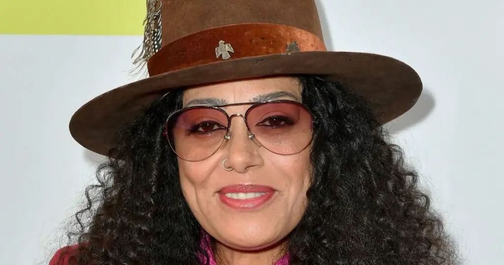 Cree Summer Age, Net worth: Kids, Bio-Wiki, Boyfriend, Weight 2024| The ...