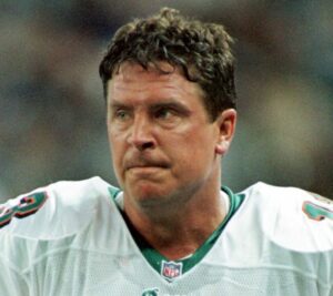 Dan Marino Age, Net worth: Bio-Wiki, Kids, Wife, Weight 2024| The Personage